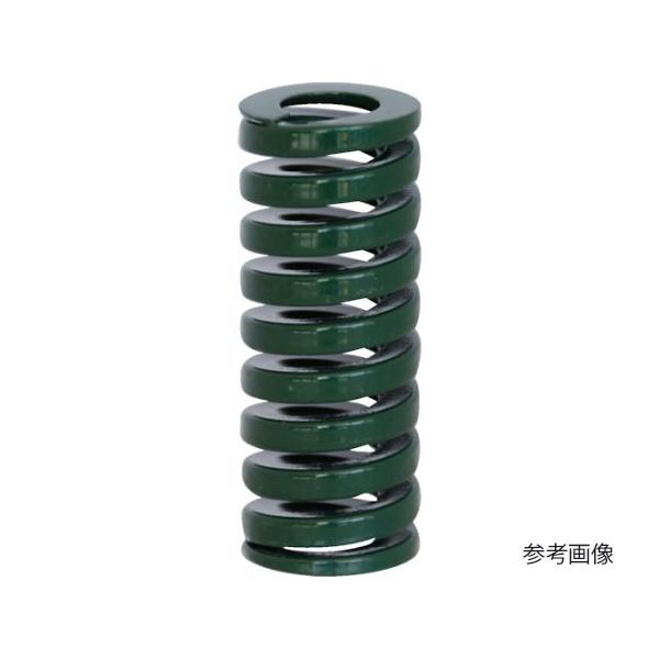 ●<商品詳細参考ページ>外部リンク：https://axel.as-1.co.jp/asone/d/65-2690-82/●事業者向け商品です。●自由長（mm）：55●外径（mm）：20●内径（mm）：10●ばね定数（N/mm）...