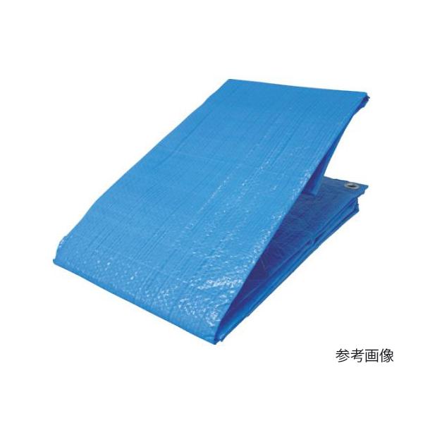 ●<商品詳細参考ページ>外部リンク：https://axel.as-1.co.jp/asone/d/65-2695-64/●事業者向け商品です。●番手（#）：1000●耐久期間：約1ヶ月未満●幅（m）：10●長さ（m）：10●厚...