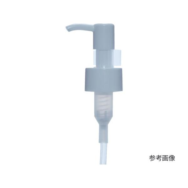 ●<商品詳細参考ページ>外部リンク：https://axel.as-1.co.jp/asone/d/65-2698-25/●事業者向け商品です。●色：ホワイト●幅（mm）：35.0●高さ（mm）：236●名称：ドロップ●吐出量（...