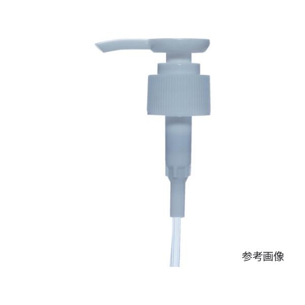 ●<商品詳細参考ページ>外部リンク：https://axel.as-1.co.jp/asone/d/65-2698-26/●事業者向け商品です。●色：透明●幅（mm）：28.8●高さ（mm）：228●名称：ドロップ（ネジロック式...