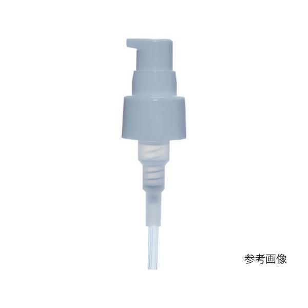 ●<商品詳細参考ページ>外部リンク：https://axel.as-1.co.jp/asone/d/65-2698-32/●事業者向け商品です。●色：ホワイト●幅（mm）：28.0●高さ（mm）：229●名称：ドロップ●吐出量（...