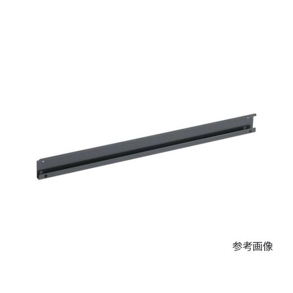 ●<商品詳細参考ページ>外部リンク：https://axel.as-1.co.jp/asone/d/65-2698-83/●事業者向け商品です。●間口（mm）：899●奥行（mm）：20●高さ（mm）：76●均等積載量（kg）：...