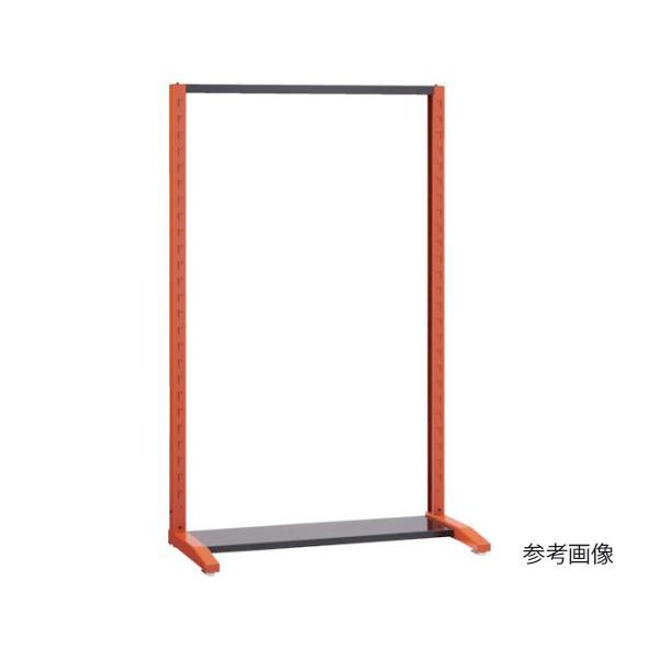 ●<商品詳細参考ページ>外部リンク：https://axel.as-1.co.jp/asone/d/65-2698-84/●事業者向け商品です。●間口（mm）：900●奥行（mm）：430●高さ（mm）：1435●最大積載量（k...