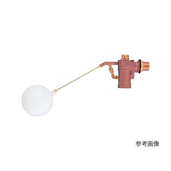 ●<商品詳細参考ページ>外部リンク：https://axel.as-1.co.jp/asone/d/65-2699-59/●事業者向け商品です。●呼び径（mm）：13●取付ねじ：PJ1/2●サオの長さ（mm）：160●サオの長さ...