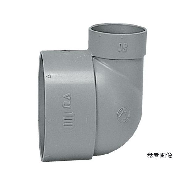 ●<商品詳細参考ページ>外部リンク：https://axel.as-1.co.jp/asone/d/65-2704-16/●事業者向け商品です。●塩ビ管呼び径：100×75●寸法（mm）L：97●最高使用圧力（MPa）：0●使用...