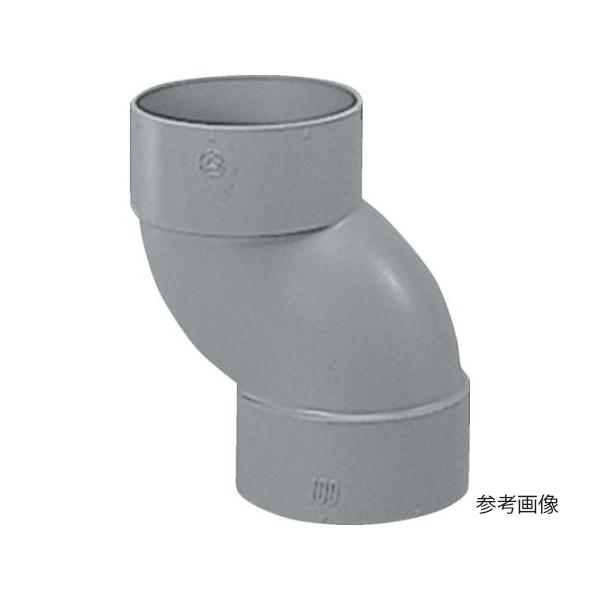 ●<商品詳細参考ページ>外部リンク：https://axel.as-1.co.jp/asone/d/65-2704-26/●事業者向け商品です。●塩ビ管呼び径：40●寸法（mm）L：84●最高使用圧力（MPa）：0●使用温度範囲...