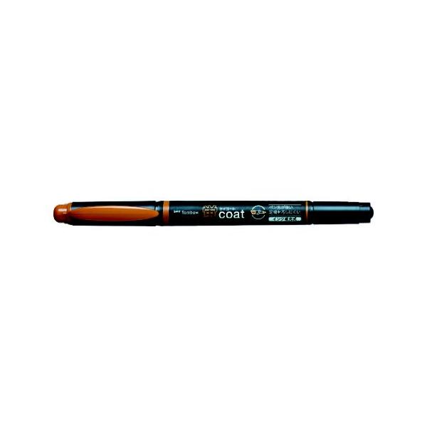 ●<商品詳細参考ページ>外部リンク：https://axel.as-1.co.jp/asone/d/65-2706-41/●事業者向け商品です。●インク色：茶●芯径（mm）：0.5/3.8●筆記線幅（mm）：0.5/3.8●全長...