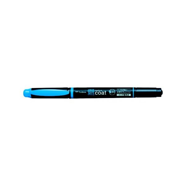 ●<商品詳細参考ページ>外部リンク：https://axel.as-1.co.jp/asone/d/65-2706-44/●事業者向け商品です。●インク色：青●芯径（mm）：0.5/3.8●筆記線幅（mm）：0.5/3.8●全長...