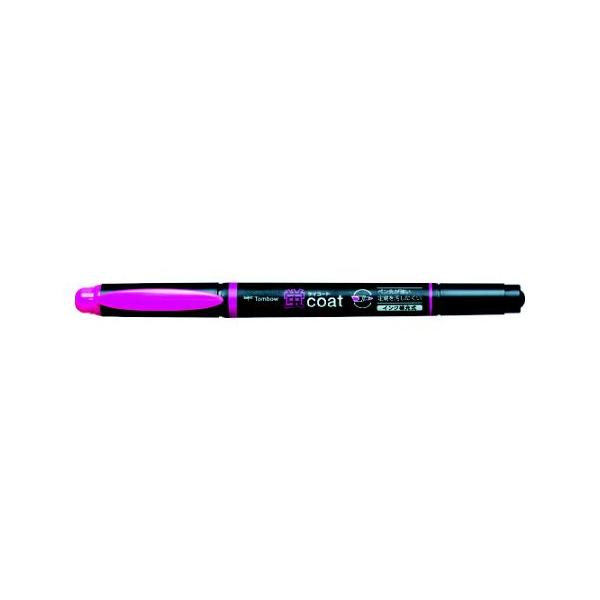 ●<商品詳細参考ページ>外部リンク：https://axel.as-1.co.jp/asone/d/65-2706-45/●事業者向け商品です。●インク色：桃●芯径（mm）：0.5/3.8●筆記線幅（mm）：0.5/3.8●全長...