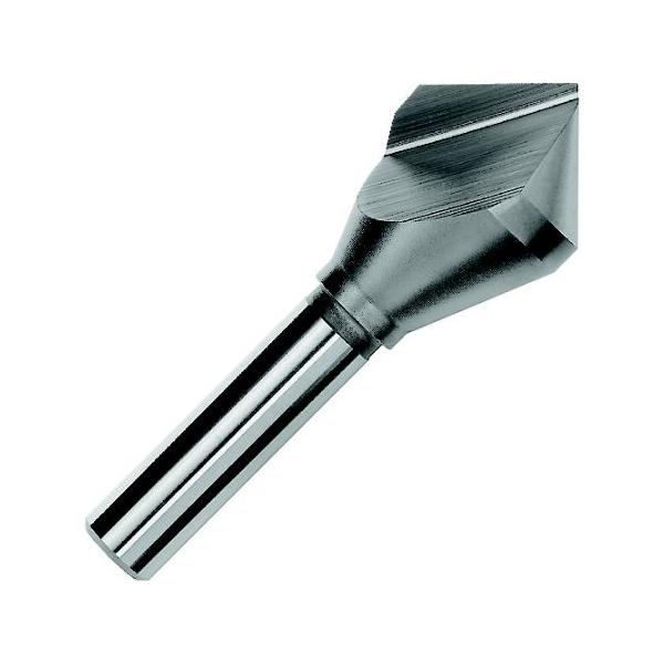 ●<商品詳細参考ページ>外部リンク：https://axel.as-1.co.jp/asone/d/65-2712-32/●事業者向け商品です。●有効刃径（mm）：20●先端径（mm）：2●全長（mm）：65●シャンク径（mm）...