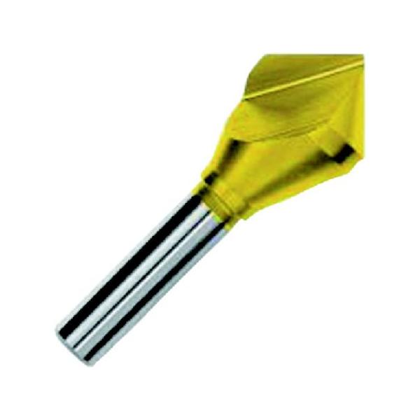 ●<商品詳細参考ページ>外部リンク：https://axel.as-1.co.jp/asone/d/65-2712-39/●事業者向け商品です。●有効刃径（mm）：30●先端径（mm）：3●全長（mm）：88●シャンク径（mm）...