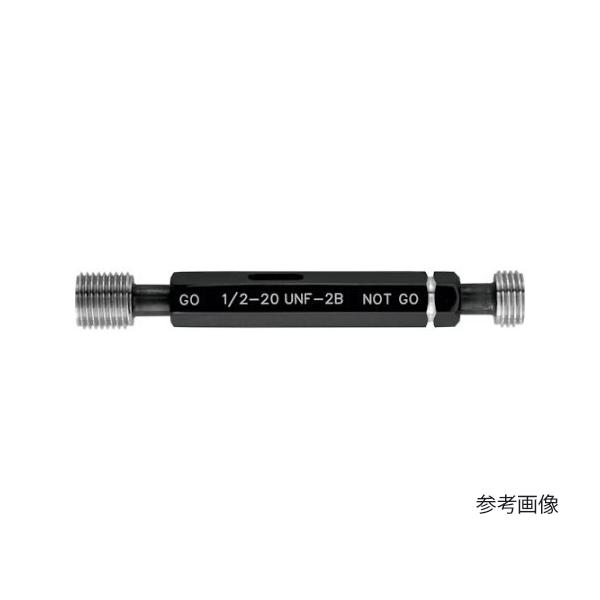 ●<商品詳細参考ページ>外部リンク：https://axel.as-1.co.jp/asone/d/65-2712-98/●事業者向け商品です。●ゲージ方式：ANSI B1.2●呼び寸法（mm）：1●ピッチ（mm）：12●ピッチ...