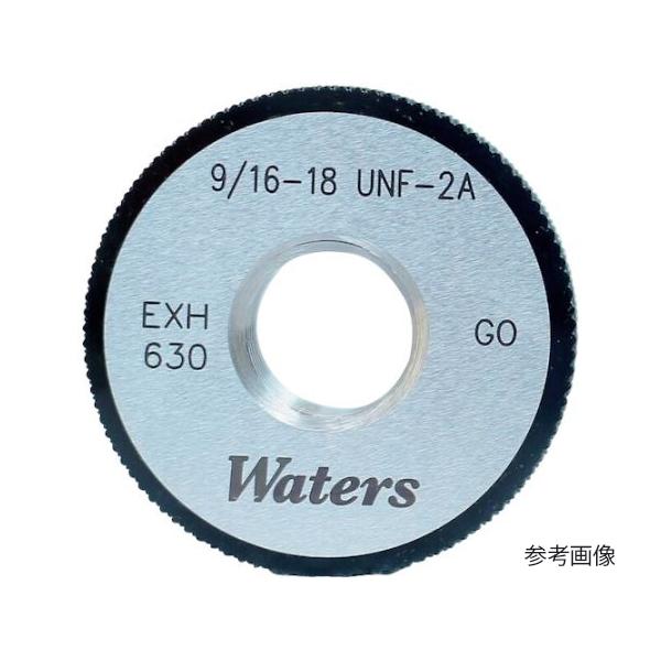 ●<商品詳細参考ページ>外部リンク：https://axel.as-1.co.jp/asone/d/65-2713-58/●事業者向け商品です。●ゲージ方式：ANSI B1.2●呼び寸法（mm）：5/16●ピッチ（mm）：18●...