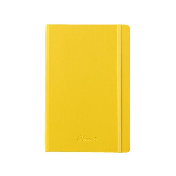 ●<商品詳細参考ページ>外部リンク：https://axel.as-1.co.jp/asone/d/65-2745-74/●事業者向け商品です。●梱包形態：PP袋●本体サイズ：W145×H215×D12●材質：PU、紙、ゴム●原...