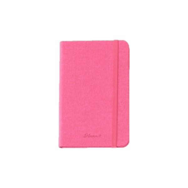 <商品詳細参考ページ>外部リンク：https://axel.as-1.co.jp/asone/d/65-2746-47/●事業者向け商品です●梱包形態：シュリンク包装●本体サイズ（mm）：W95×H145×D15●材質：コットン...