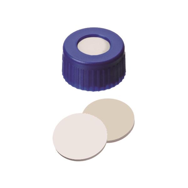 ●<商品詳細参考ページ>外部リンク：https://axel.as-1.co.jp/asone/d/65-2753-50/●事業者向け商品です。●キャップサイズ：9-425●キャップ穴サイズ：6mm●キャップ材質：ポリプロピレン...