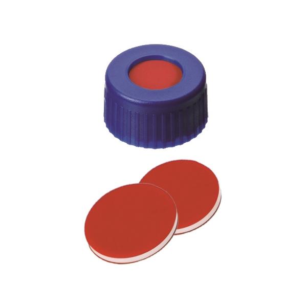 ●<商品詳細参考ページ>外部リンク：https://axel.as-1.co.jp/asone/d/65-2753-58/●事業者向け商品です。●キャップサイズ：9-425●キャップ穴サイズ：6mm●キャップ材質：ポリプロピレン...