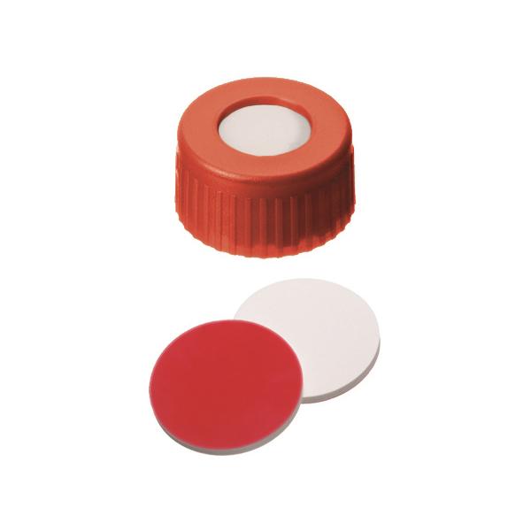 ●<商品詳細参考ページ>外部リンク：https://axel.as-1.co.jp/asone/d/65-2754-09/●事業者向け商品です。●キャップサイズ：9-425●キャップ穴サイズ：6mm●キャップ材質：ポリプロピレン...