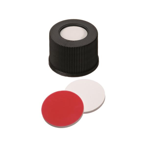 ●<商品詳細参考ページ>外部リンク：https://axel.as-1.co.jp/asone/d/65-2754-51/●事業者向け商品です。●キャップサイズ：10-425●キャップ穴サイズ：7mm●キャップ材質：ポリプロピレ...