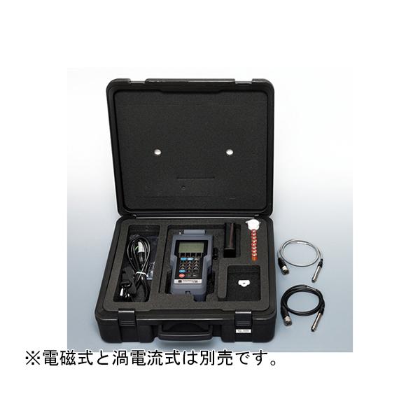 ●<商品詳細参考ページ>外部リンク：https://axel.as-1.co.jp/asone/d/65-2756-43/●事業者向け商品です。●表示分解能：100μm未満0.1μm、100μm以上1μm●表示方法：デジタル（バ...