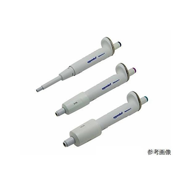 ●<商品詳細参考ページ>外部リンク：https://axel.as-1.co.jp/asone/d/65-2757-20/●事業者向け商品です。●セット内容：2-20μL（黄色） 、20-200μL、100-1000μL 各1本...