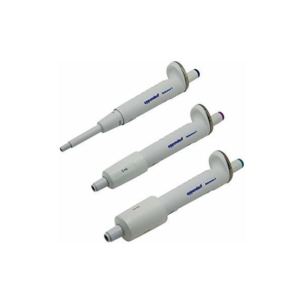 ●<商品詳細参考ページ>外部リンク：https://axel.as-1.co.jp/asone/d/65-2757-21/●事業者向け商品です。●セット内容：100-1000μL、0.5-5mL、1-10mL 各1本●アプリケー...