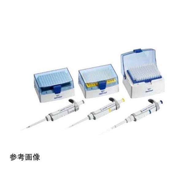 ●<商品詳細参考ページ>外部リンク：https://axel.as-1.co.jp/asone/d/65-2757-22/●事業者向け商品です。●セット内容：100-1000μL、0.5-5mL、1-10mL 各1本●アプリケー...