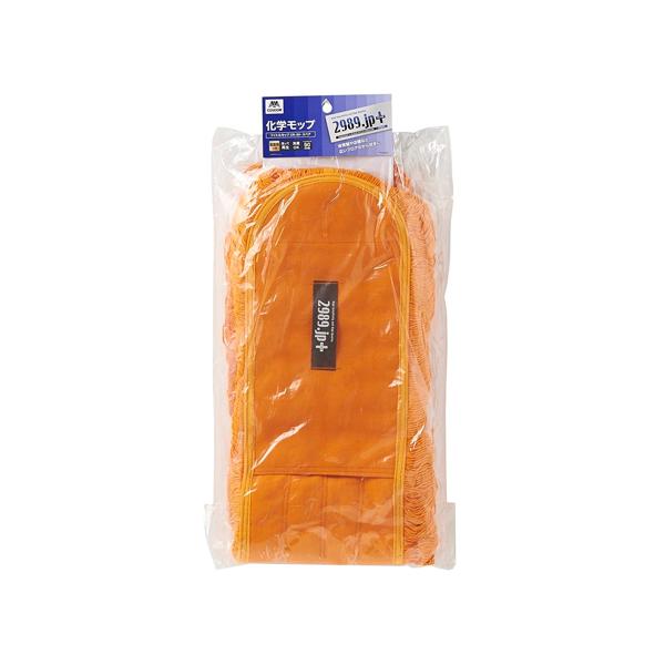 ●<商品詳細参考ページ>外部リンク：https://axel.as-1.co.jp/asone/d/65-2757-96/●事業者向け商品です。●使用サイズ：幅1100×奥行375×高さ15mm●使用重量：745g●個装サイズ：...