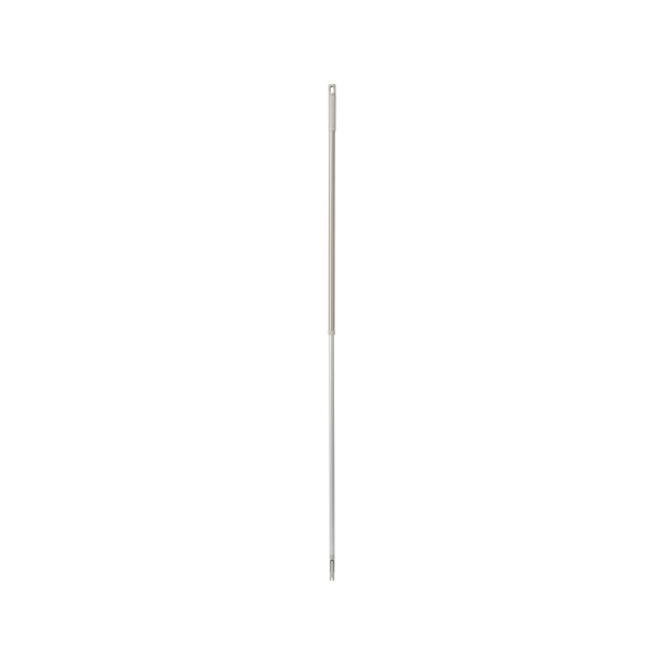 ●<商品詳細参考ページ>外部リンク：https://axel.as-1.co.jp/asone/d/65-2759-41/●事業者向け商品です。●使用サイズ：幅20×奥行20×高さ890-1540mm●使用重量：260g●個装サ...