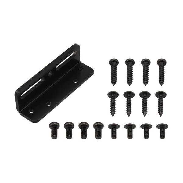 ●<商品詳細参考ページ>外部リンク：https://axel.as-1.co.jp/asone/d/65-2765-88/●事業者向け商品です。●カラー：ブラック●コード番号：00970535