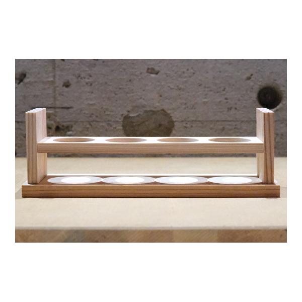 ●<商品詳細参考ページ>外部リンク：https://axel.as-1.co.jp/asone/d/65-2766-34/●事業者向け商品です。●孔径：41mm●胴長：40mm（台座上から首上まで）●穴数：4個●サイズ（W）25...