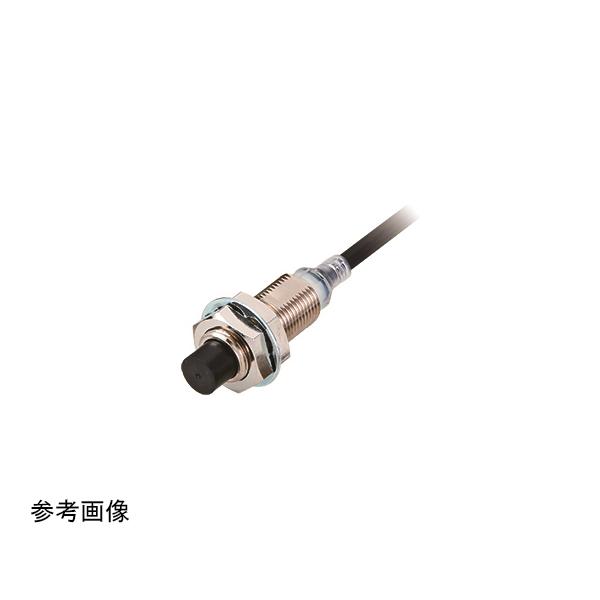 ●<商品詳細参考ページ>外部リンク：https://axel.as-1.co.jp/asone/d/65-2772-48/●事業者向け商品です。●オムロン形式：E2E-X10MD112 2M