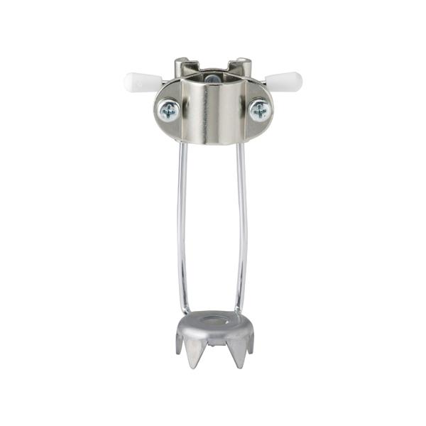 ●<商品詳細参考ページ>外部リンク：https://axel.as-1.co.jp/asone/d/65-2779-82/●事業者向け商品です。●サイズ：105mm●重量：80g