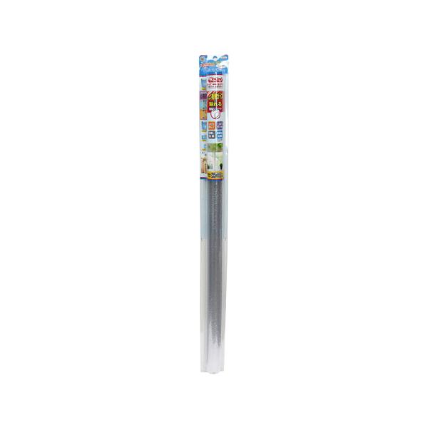 ●<商品詳細参考ページ>外部リンク：https://axel.as-1.co.jp/asone/d/65-2784-56/●事業者向け商品です。●サイズ：92cm丈×90cm巻●品質：本体／塩化ビニル樹脂、保護フィルム／ポリエステル