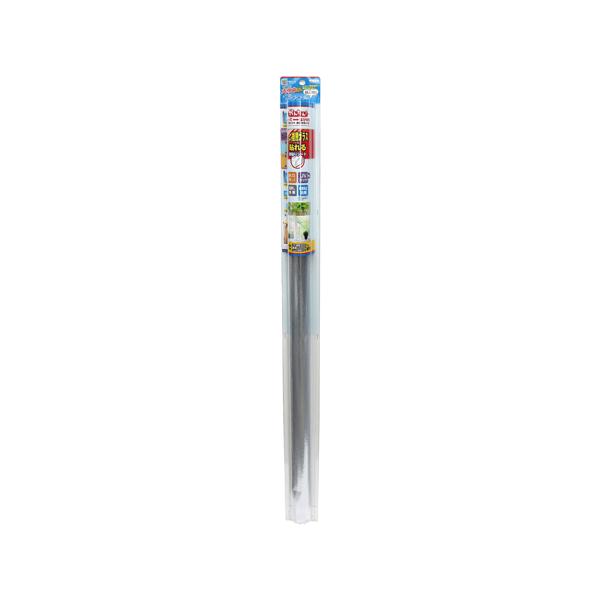 ●<商品詳細参考ページ>外部リンク：https://axel.as-1.co.jp/asone/d/65-2784-57/●事業者向け商品です。●サイズ：92cm丈×90cm巻●品質：本体／塩化ビニル樹脂、保護フィルム／ポリエステル