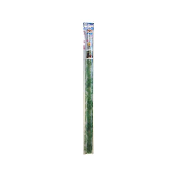●<商品詳細参考ページ>外部リンク：https://axel.as-1.co.jp/asone/d/65-2784-66/●事業者向け商品です。●サイズ：92cm丈×90cm巻●品質：本体／塩化ビニル樹脂、保護フィルム／ポリエステル