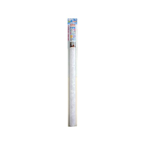 ●<商品詳細参考ページ>外部リンク：https://axel.as-1.co.jp/asone/d/65-2784-69/●事業者向け商品です。●サイズ：92cm丈×90cm巻●品質：本体／塩化ビニル樹脂、保護フィルム／ポリエステル