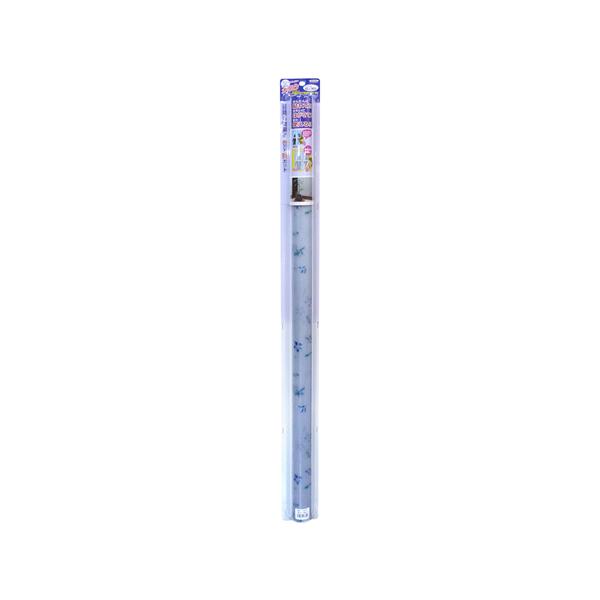 ●<商品詳細参考ページ>外部リンク：https://axel.as-1.co.jp/asone/d/65-2784-76/●事業者向け商品です。●サイズ：92cm丈×90cm巻●品質：本体／塩化ビニル樹脂、保護フィルム／ポリエステル