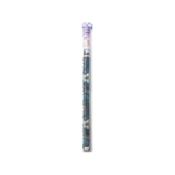 ●<商品詳細参考ページ>外部リンク：https://axel.as-1.co.jp/asone/d/65-2784-80/●事業者向け商品です。●サイズ：92cm丈×90cm巻●品質：本体／塩化ビニル樹脂、保護フィルム／ポリエステル