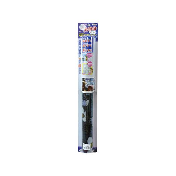 ●<商品詳細参考ページ>外部リンク：https://axel.as-1.co.jp/asone/d/65-2784-82/●事業者向け商品です。●サイズ：46cm丈×90cm巻●品質：本体／塩化ビニル樹脂、保護フィルム／ポリエステル