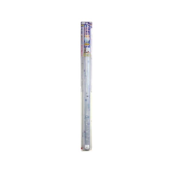 ●<商品詳細参考ページ>外部リンク：https://axel.as-1.co.jp/asone/d/65-2784-84/●事業者向け商品です。●サイズ：92cm丈×90cm巻●●品質：本体／塩化ビニル樹脂、保護フィルム／ポリエステル