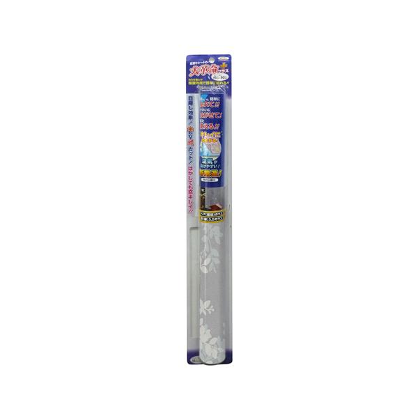 ●<商品詳細参考ページ>外部リンク：https://axel.as-1.co.jp/asone/d/65-2784-87/●事業者向け商品です。●サイズ：46cm丈×90cm巻●品質：本体／塩化ビニル樹脂、保護フィルム／ポリエステル