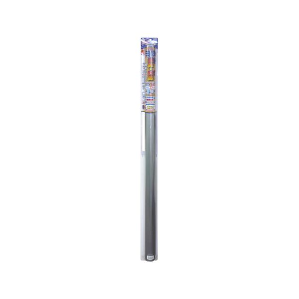 ●<商品詳細参考ページ>外部リンク：https://axel.as-1.co.jp/asone/d/65-2784-94/●事業者向け商品です。●サイズ：92cm丈×90cm巻●品質：本体／塩化ビニル樹脂、保護フィルム／ポリエステル