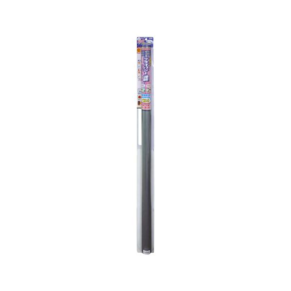 ●<商品詳細参考ページ>外部リンク：https://axel.as-1.co.jp/asone/d/65-2784-95/●事業者向け商品です。●サイズ：92cm丈×90cm巻●品質：本体／塩化ビニル樹脂、保護フィルム／ポリエステル