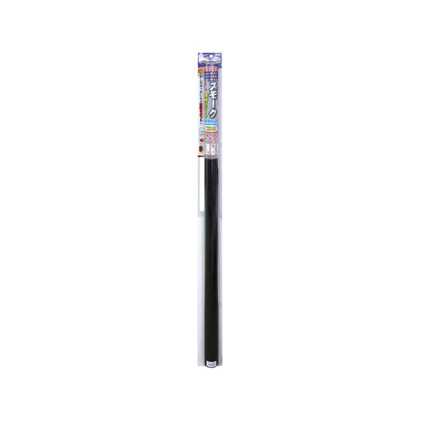 ●<商品詳細参考ページ>外部リンク：https://axel.as-1.co.jp/asone/d/65-2784-96/●事業者向け商品です。●サイズ：92cm丈×180cm巻●品質：本体／塩化ビニル樹脂、保護フィルム／ポリエステル