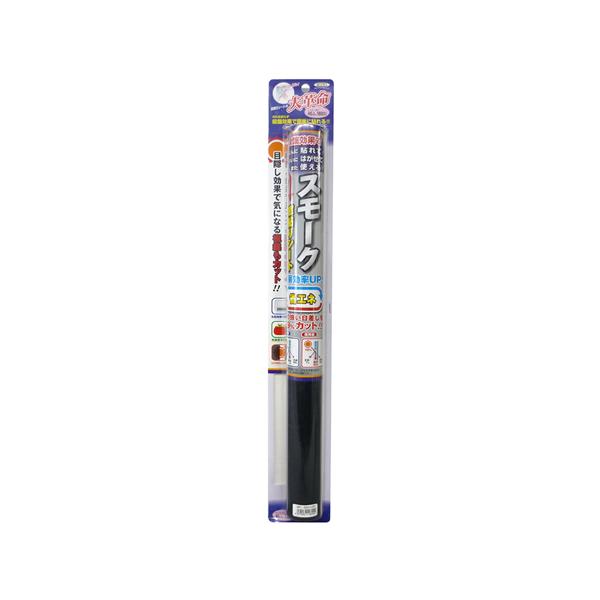 ●<商品詳細参考ページ>外部リンク：https://axel.as-1.co.jp/asone/d/65-2784-99/●事業者向け商品です。●サイズ：46cm丈×180cm巻●品質：本体／塩化ビニル樹脂、保護フィルム／ポリエステル