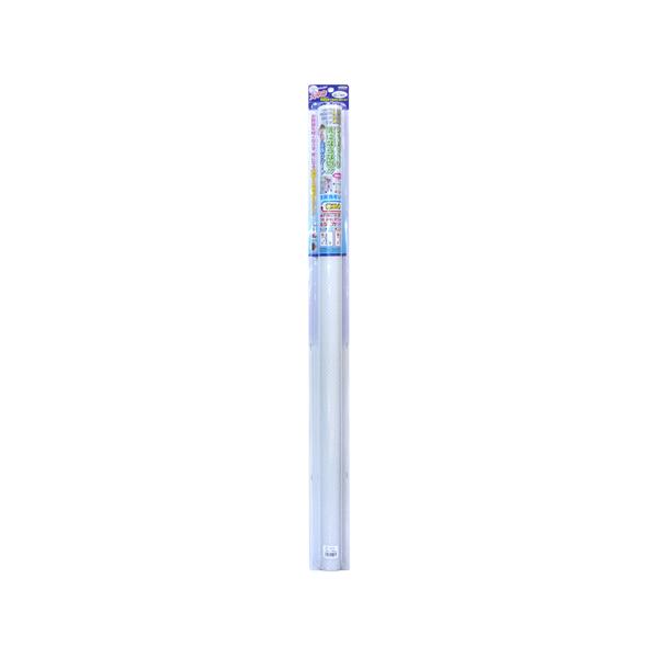 ●<商品詳細参考ページ>外部リンク：https://axel.as-1.co.jp/asone/d/65-2785-04/●事業者向け商品です。●サイズ：92cm丈×90cm巻●品質：本体／塩化ビニル樹脂、保護フィルム／ポリエステル
