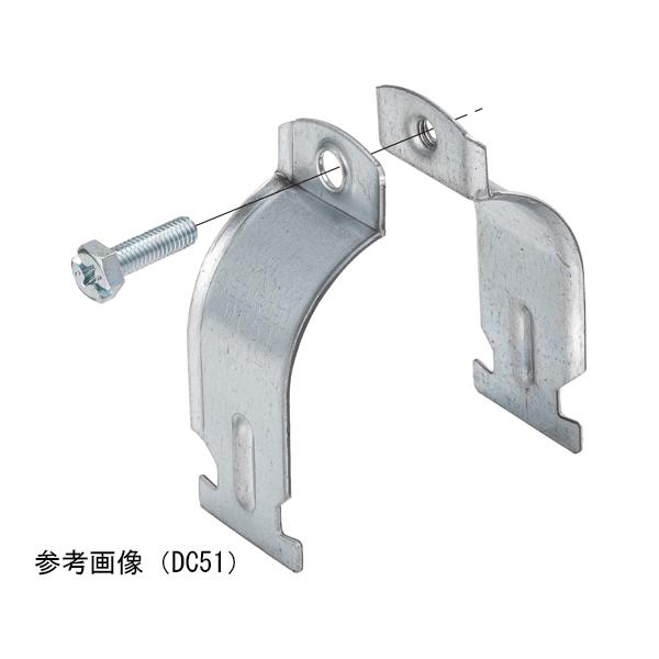 ●<商品詳細参考ページ>外部リンク：https://axel.as-1.co.jp/asone/d/65-2822-91/●事業者向け商品です。