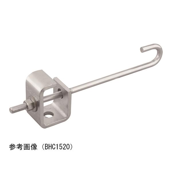 ●<商品詳細参考ページ>外部リンク：https://axel.as-1.co.jp/asone/d/65-2902-10/●事業者向け商品です。