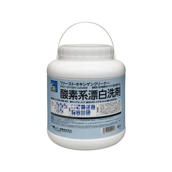 ●<商品詳細参考ページ>外部リンク：https://axel.as-1.co.jp/asone/d/65-3350-47/●事業者向け商品です。●成分：界面活性剤（ポリオキシエチレンアルキルエーテル）、炭酸塩、重炭酸塩、過炭酸塩...